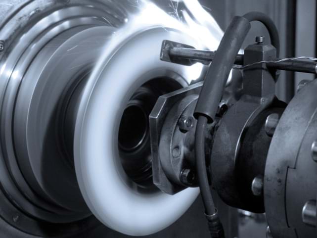 Remsa is now focussed on the Australian brake market.