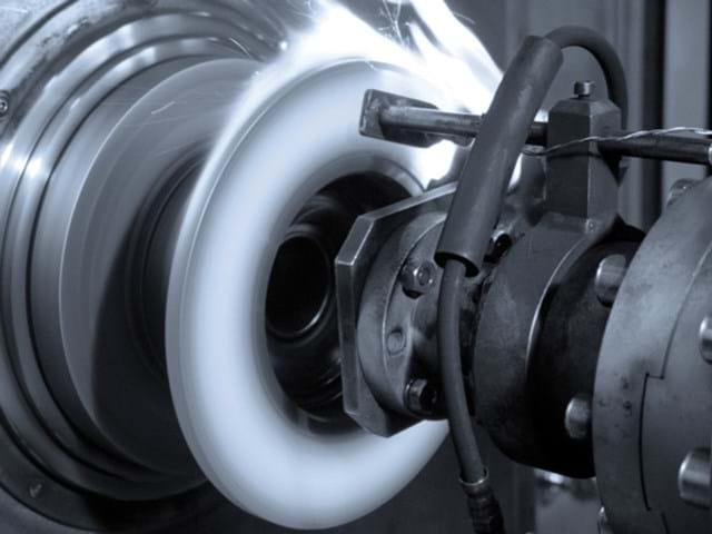 Remsa is now focussed on the Australian brake market.