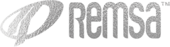 Remsa | Brake Pads | Auto parts | Australia | 1300 363 735