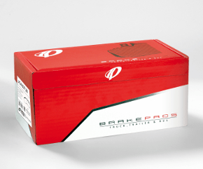 Remsa | Brake Pads | Auto parts | Australia | 1300 363 735