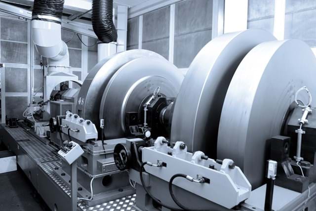 Remsa is now focussed on the Australian brake market.