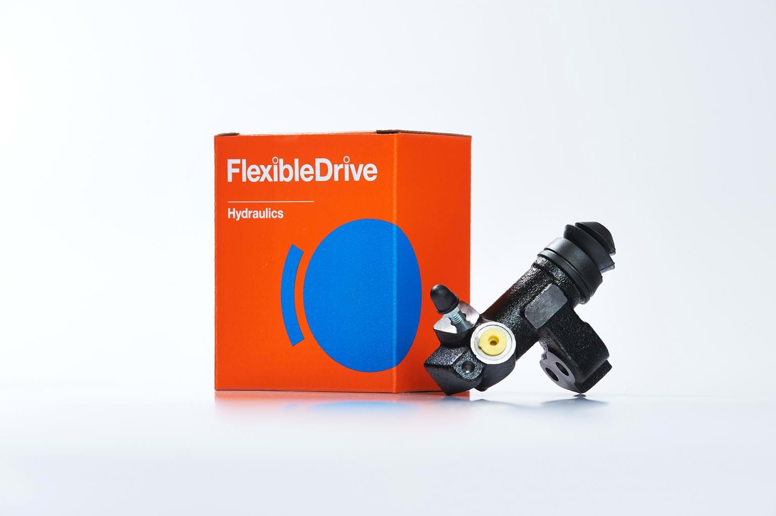 Remsa passenger and truck brake pads built to OE equivalent