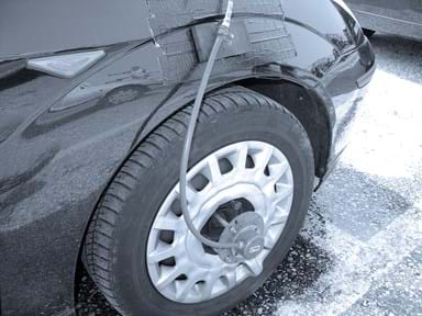 Remsa is now focussed on the Australian brake market.