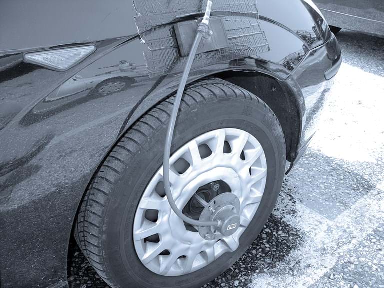 Remsa is now focussed on the Australian brake market.