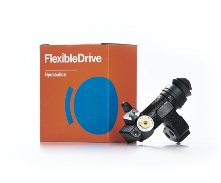 Remsa | Brake Pads | Auto parts | Australia