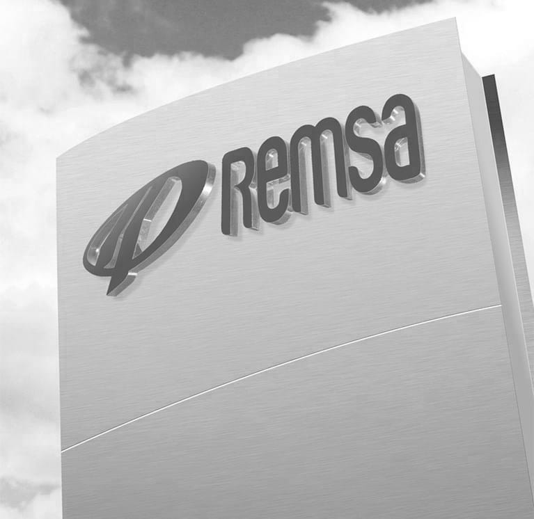 Remsa is now focussed on the Australian brake market.