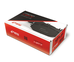 Remsa | Brake Pads | Auto parts | Australia | 1300 363 735