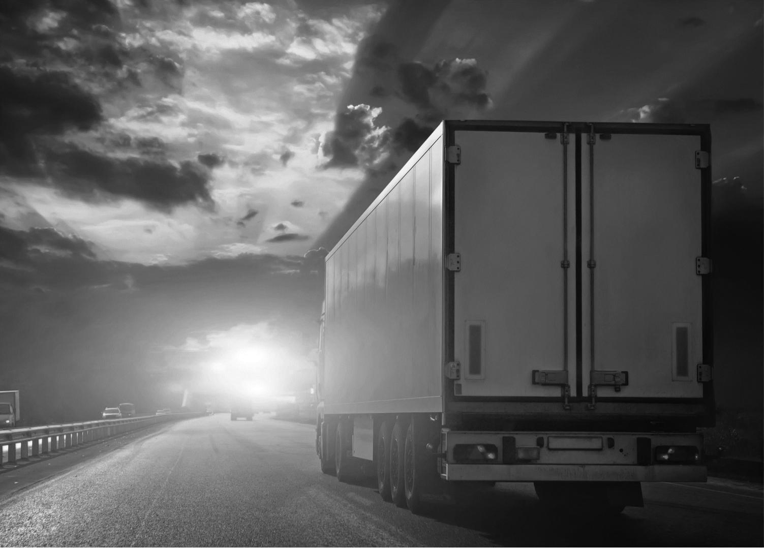 Remsa commercial disc brake pads for European and North American ...