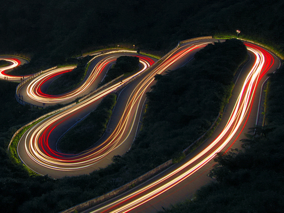 Remsa passenger and truck brake pads built to OE equivalent