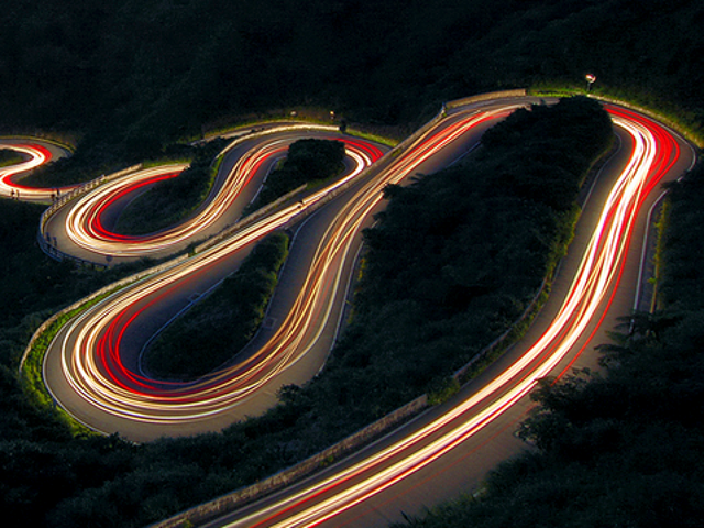 Remsa passenger and truck brake pads built to OE equivalent