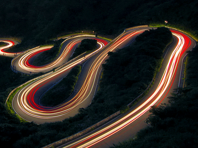 Remsa passenger and truck brake pads built to OE equivalent