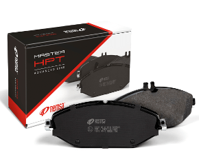 Remsa | Brake Pads | Auto parts | Australia | 1300 363 735